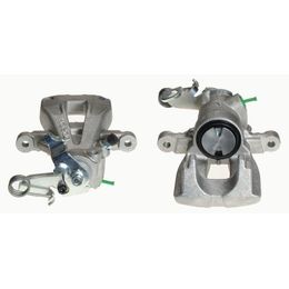Brembo Bremssattel f61212 Hinterachse links f&uuml;r Citro&euml;n Peugeot