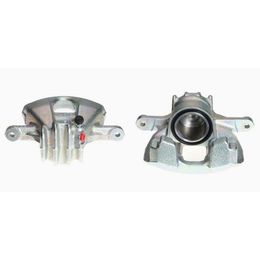 Brembo Bremssattel f61241 Vorderachse rechts f&uuml;r Peugeot