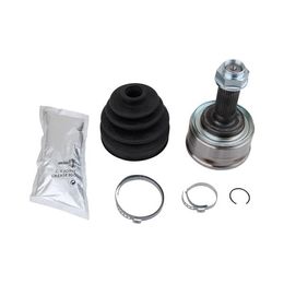NK GeleNKsatz, Antriebswelle 512638 f&uuml;r HONDA