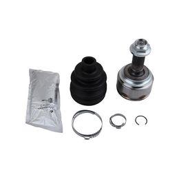 NK GeleNKsatz, Antriebswelle 512637 f&uuml;r HONDA