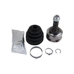 NK GeleNKsatz, Antriebswelle 512636 f&uuml;r HONDA