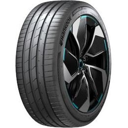Hankook REIFEN Sommerreifen 1031385