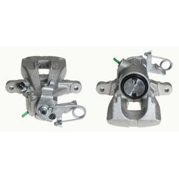 Brembo Bremssattel f61221 Hinterachse rechts f&uuml;r Peugeot