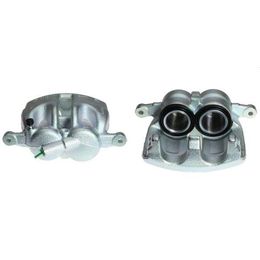 Brembo Bremssattel f61250 Vorderachse links f&uuml;r Citro&euml;n Fiat TOYOTA