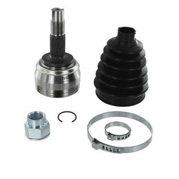 SKF Gelenksatz, Antriebswelle vkja3178 f&uuml;r Opel Fiat
