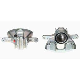 Brembo Bremssattel f61240 Vorderachse links f&uuml;r Peugeot