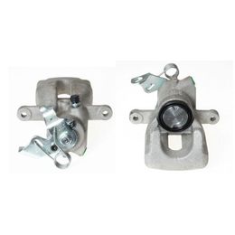 Brembo Bremssattel f61262 Hinterachse links f&uuml;r Peugeot