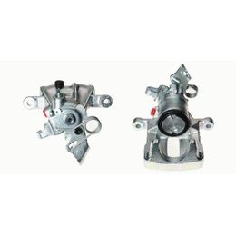 Brembo Bremssattel f61216 Hinterachse links f&uuml;r Peugeot LANCIA