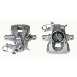 Brembo Bremssattel f61220 Hinterachse links f&uuml;r Peugeot