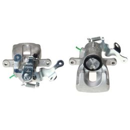 Brembo Bremssattel f61260 Hinterachse links f&uuml;r Peugeot