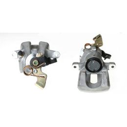 Brembo Bremssattel f61222 Hinterachse links f&uuml;r Peugeot
