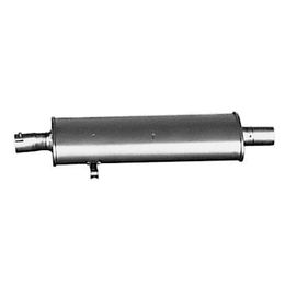 VEGAZ Vorschalld&auml;mpfer fts201 vorne f&uuml;r Fiat