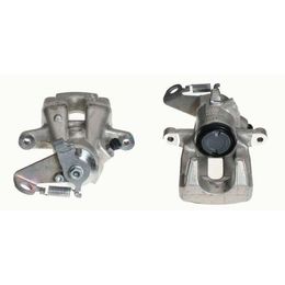 Brembo Bremssattel f61226 Hinterachse links f&uuml;r Citro&euml;n Peugeot