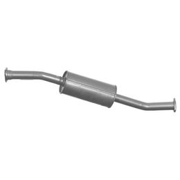 VEGAZ Vorschalld&auml;mpfer pgs227 vorne f&uuml;r Fiat TALBOT Citro&euml;n