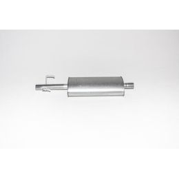 VEGAZ Mittelschalld&auml;mpfer ms322 f&uuml;r Mercedes