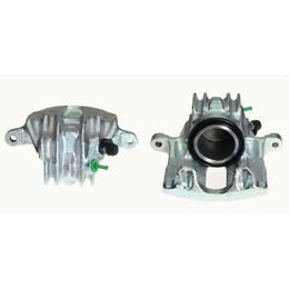 Brembo Bremssattel f61105 Vorderachse rechts f&uuml;r Peugeot