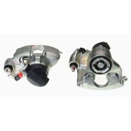 Brembo Bremssattel f61108 Vorderachse links f&uuml;r Citro&euml;n