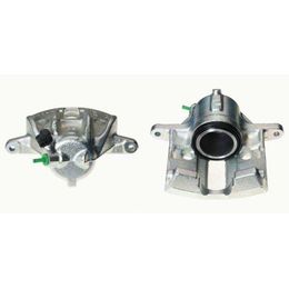 Brembo Bremssattel f61144 Vorderachse links f&uuml;r Citro&euml;n