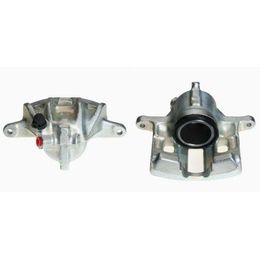 Brembo Bremssattel f61142 Vorderachse links f&uuml;r Citro&euml;n