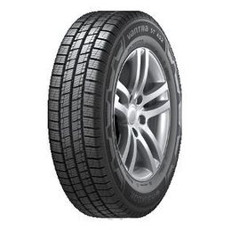Hankook REIFEN Ganzjahresreifen 2021196
