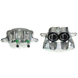 Brembo Bremssattel f61125 Vorderachse rechts f&uuml;r Peugeot Fiat