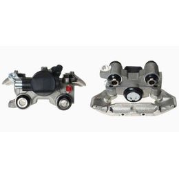Brembo Bremssattel f61114 Hinterachse links f&uuml;r Peugeot Citro&euml;n