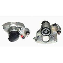 Brembo Bremssattel f61109 Vorderachse rechts f&uuml;r Citro&euml;n