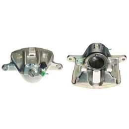Brembo Bremssattel f61135 Vorderachse rechts f&uuml;r Citro&euml;n Fiat