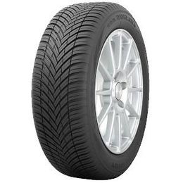 TOYO TIRES Ganzjahresreifen 3861200