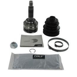 SKF Gelenksatz, Antriebswelle vkja3932