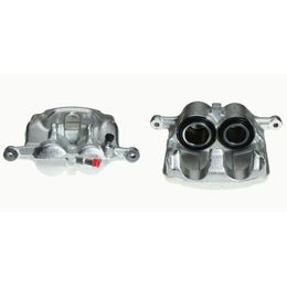 Brembo Bremssattel f68075 Vorderachse rechts f&uuml;r RENAULT