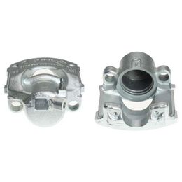Brembo Bremssattel f68125 Vorderachse rechts f&uuml;r DACIA