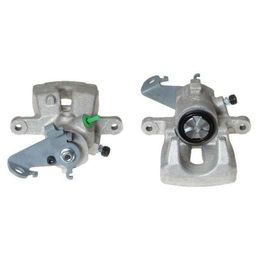 Brembo Bremssattel f68118 Hinterachse links f&uuml;r RENAULT