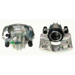 Brembo Bremssattel f61266 Vorderachse links f&uuml;r Citro&euml;n