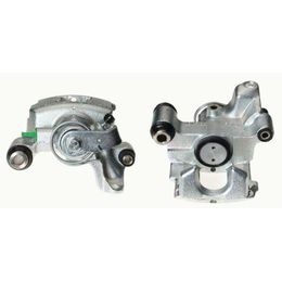 Brembo Bremssattel f68088 Hinterachse links f&uuml;r RENAULT