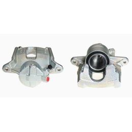 Brembo Bremssattel f68099 Vorderachse rechts f&uuml;r RENAULT