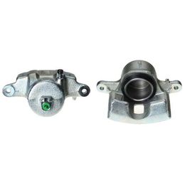 Brembo Bremssattel f56028 Vorderachse links f&uuml;r NISSAN