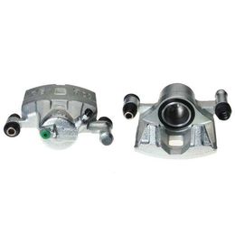 Brembo Bremssattel f78014 Vorderachse links f&uuml;r Subaru