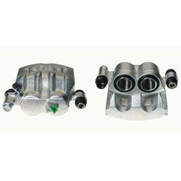 Brembo Bremssattel f78013 Vorderachse rechts f&uuml;r Subaru