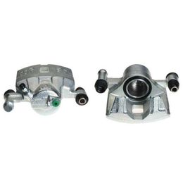 Brembo Bremssattel f78015 Vorderachse rechts f&uuml;r Subaru