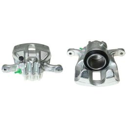 Brembo Bremssattel f61274 Vorderachse links f&uuml;r Citro&euml;n
