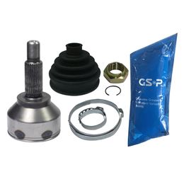 GSP Gelenksatz, Antriebswelle 844034