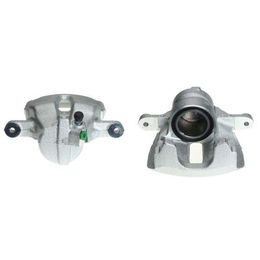 Brembo Bremssattel f61271 Vorderachse rechts f&uuml;r Opel Citro&euml;n Peugeot
