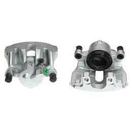Brembo Bremssattel f61277 Vorderachse rechts f&uuml;r Citro&euml;n Peugeot