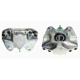 Brembo Bremssattel f65005 Vorderachse rechts f&uuml;r Porsche
