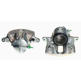 Brembo Bremssattel f68057 Vorderachse rechts f&uuml;r RENAULT