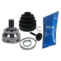 GSP Gelenksatz, Antriebswelle 862009 f&uuml;r Volvo