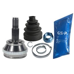 GSP Gelenksatz, Antriebswelle 802004 f&uuml;r Fiat LANCIA ALFA ROMEO