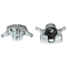 Brembo Bremssattel f56170 Vorderachse links f&uuml;r NISSAN