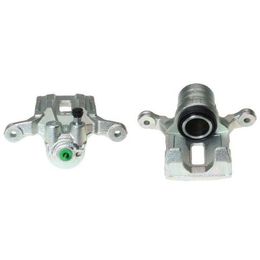 Brembo Bremssattel f56155 Hinterachse rechts f&uuml;r NISSAN